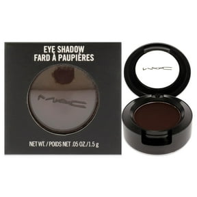 MAC Eye Shadow - Cranberry Frost 0.05 oz - Walmart.com