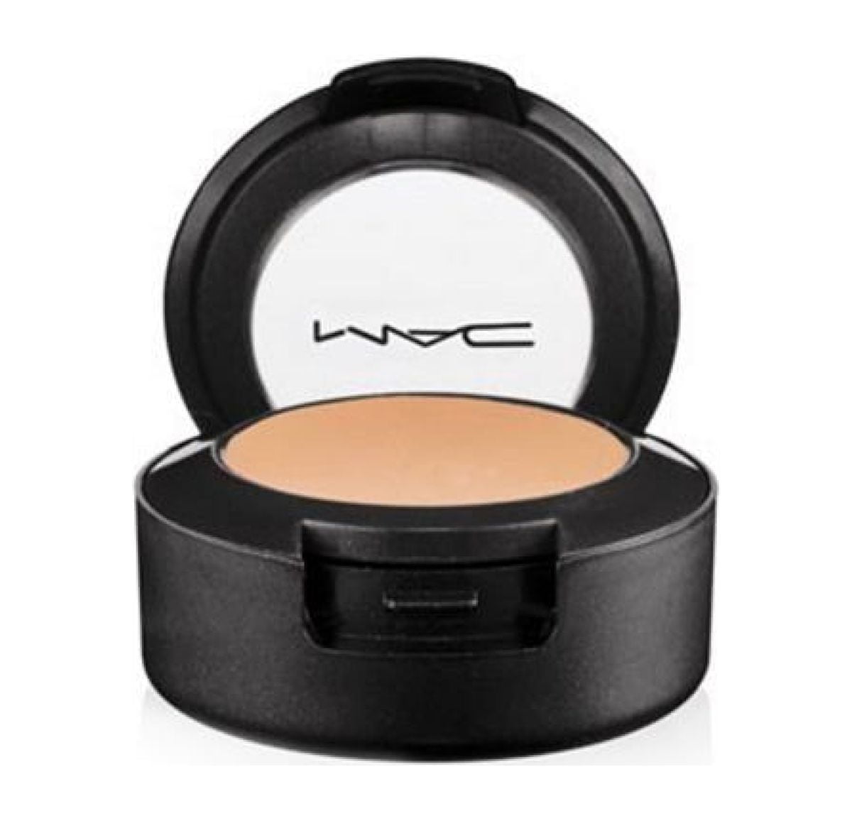 MAC Studio Finish concealer, NW55 - Walmart.com
