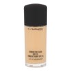MAC Makeup Studio Waterweight SPF30 Foundation, NC20, Lightweight, 1 oz ...