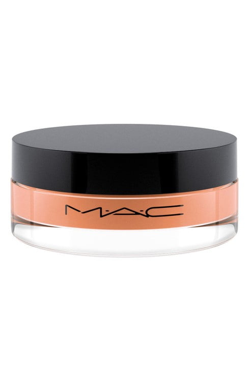 MAC 'Studio Fix' Perfecting Powder - Dark Deep - Walmart.com