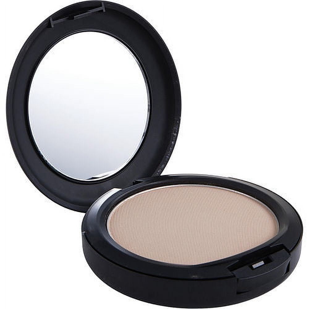 MAC Studio Fix Powder Plus Foundation, Achieve Flawless Coverage and ...