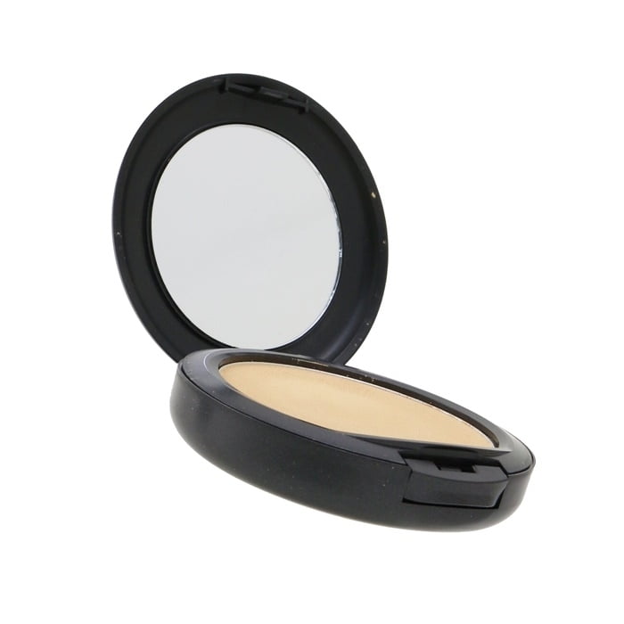 Mac Powder Compact