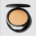 MAC Studio Fix Pressed Face Powder Plus Foundation NC42 - .52 oz ...