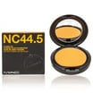 MAC Cosmetic Women's Studio Fix Powder Plus Foundation NC43, Matte ...