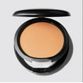 MAC Studio Fix Powder Plus Foundation - NC45 , 0.52 oz Foundation ...