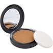 MAC Cosmetic Women's Studio Fix Powder Plus Foundation NC43, Matte ...