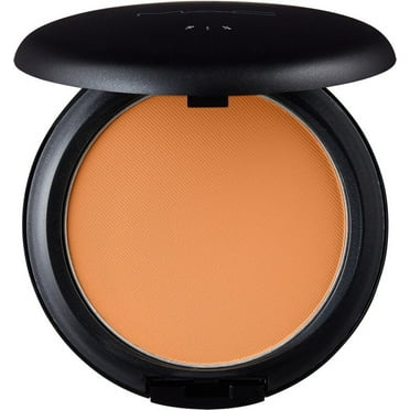 MAC Cosmetic Women's Studio Fix Powder Plus Foundation NC43, Matte ...
