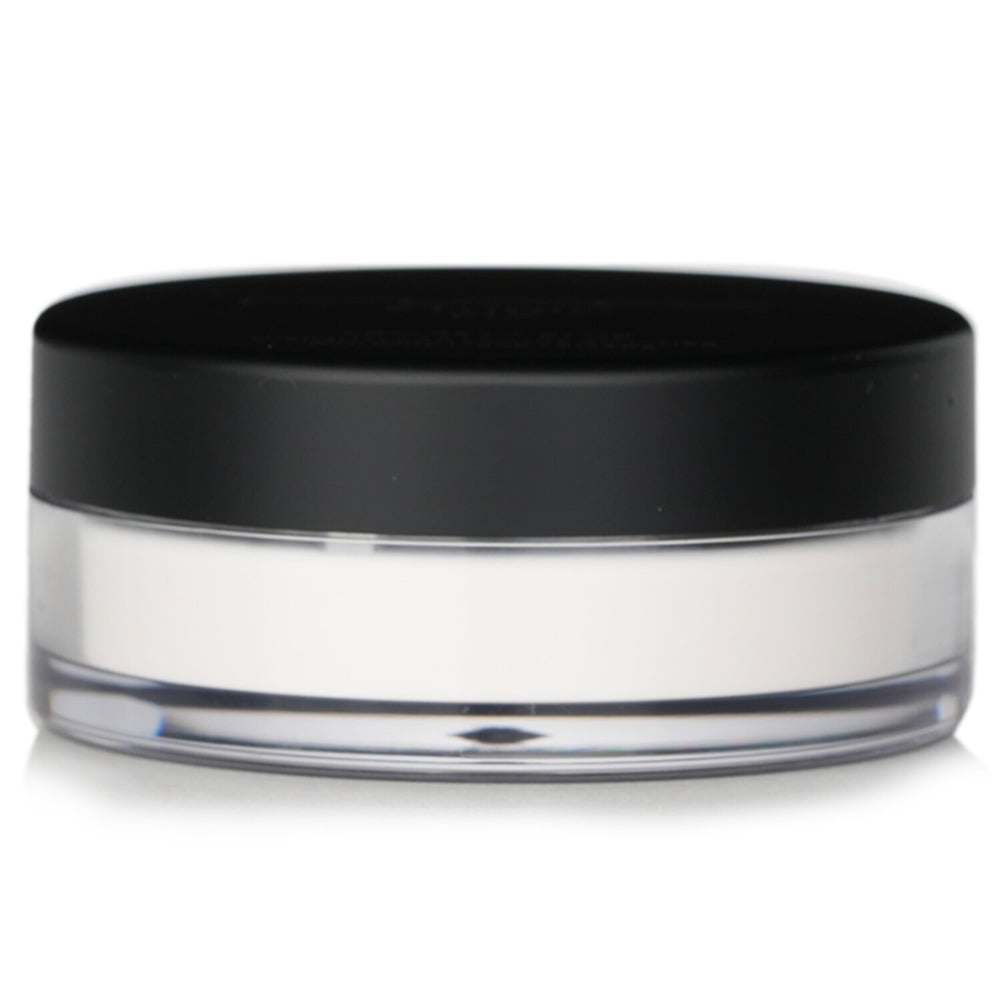 MAC Studio Fix Pro Set + Blur Weightless Loose Powder, Translucent, 0. ...