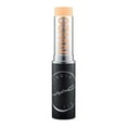 MAC COSMETICS STUDIO FIX SOFT MATTE FOUNDATION STICK (NW20) 0.32 OZ (0. ...