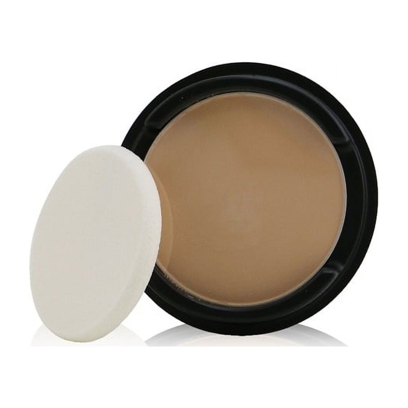 MAC Studio Perfect Foundation SPF 15 Refill - # N12 13g/0.45oz ...
