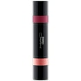 MAC Studio Quicktrik Stick Multi-Usage, Highlighting, Contouring ...