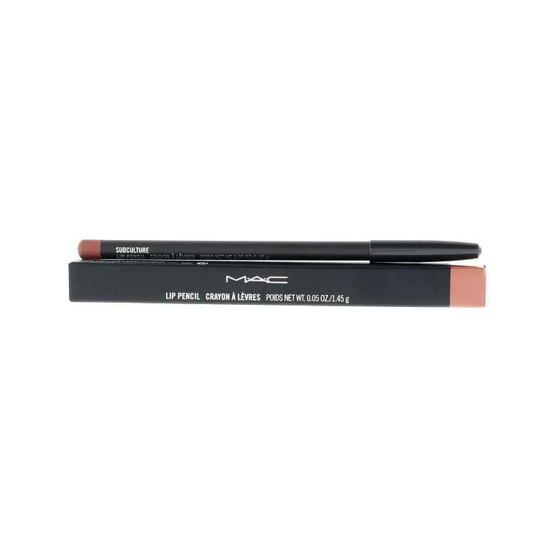 Mac Subculture Lip Liner