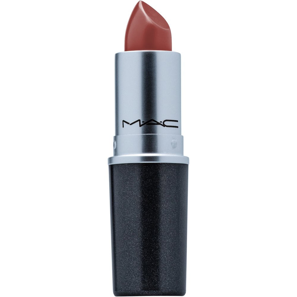 MAC Women COSMETIC Matte Lipstick - 626 Whirl 0.1 oz - Walmart.com