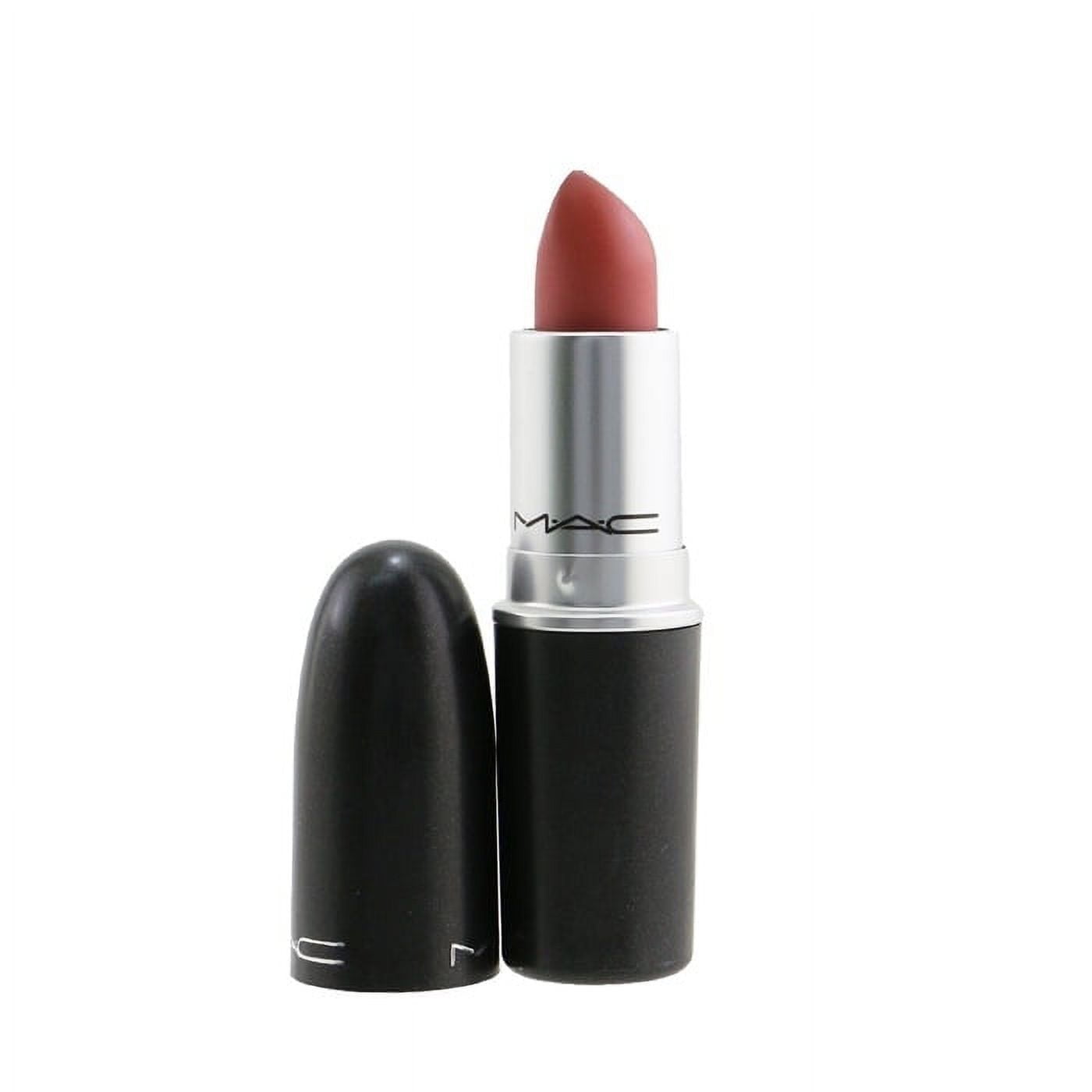 MAC Women COSMETIC Retro Matte Lipstick - 703 Runway Hit 0.1 oz ...