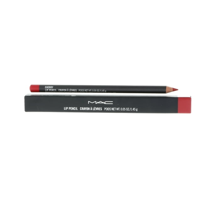 Mac Lip Pencil Cherry 005 Oz