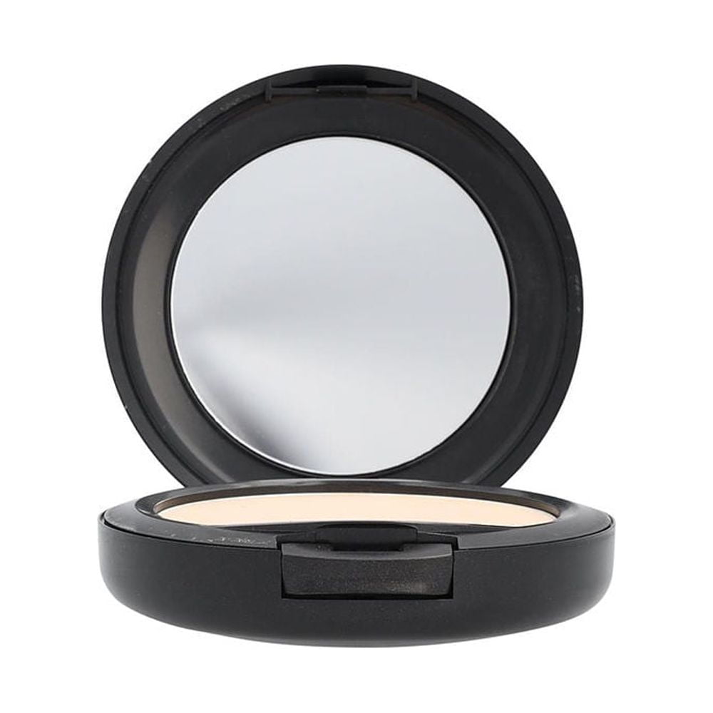 MAC by MAC MAC Studio Fix Powder Plus Foundation - NC10 --15g/0.52oz ...