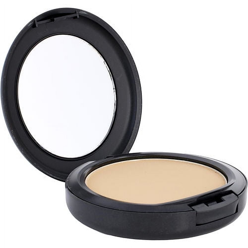 MAC by MAC Studio Fix Powder Plus Foundation - C35 --15g/0.52oz ...
