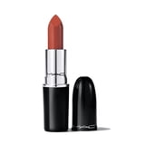 MAC by Make-Up Artist Cosmetics , Lustreglass - Business Casual --4.8g ...