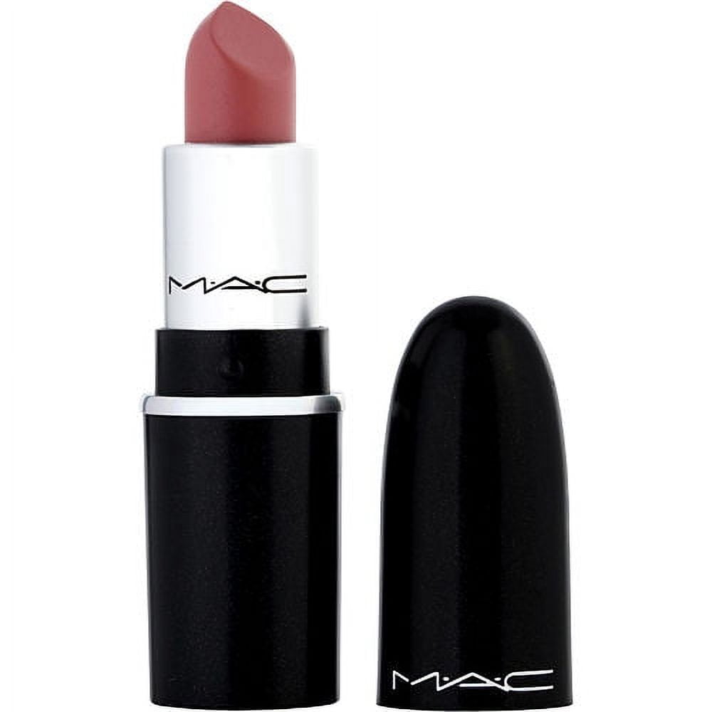 MAC by Make-Up Artist Cosmetics, Retro Matte Lipstick Mini- Runway Hit ...