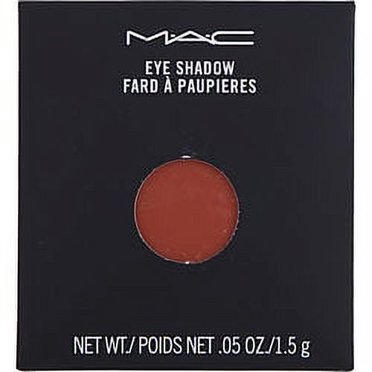 DEEP RUSSET RED BROWN LUXURY MICA COLORANT PIGMENT POWDER COSMETIC ...