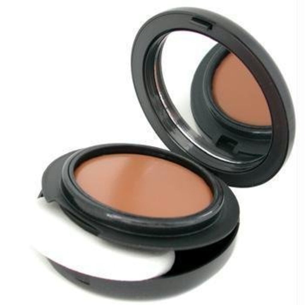 MAC by Make-Up Artist Cosmetics , Studio Fix Tech - NC42 --10g/0.35oz ...