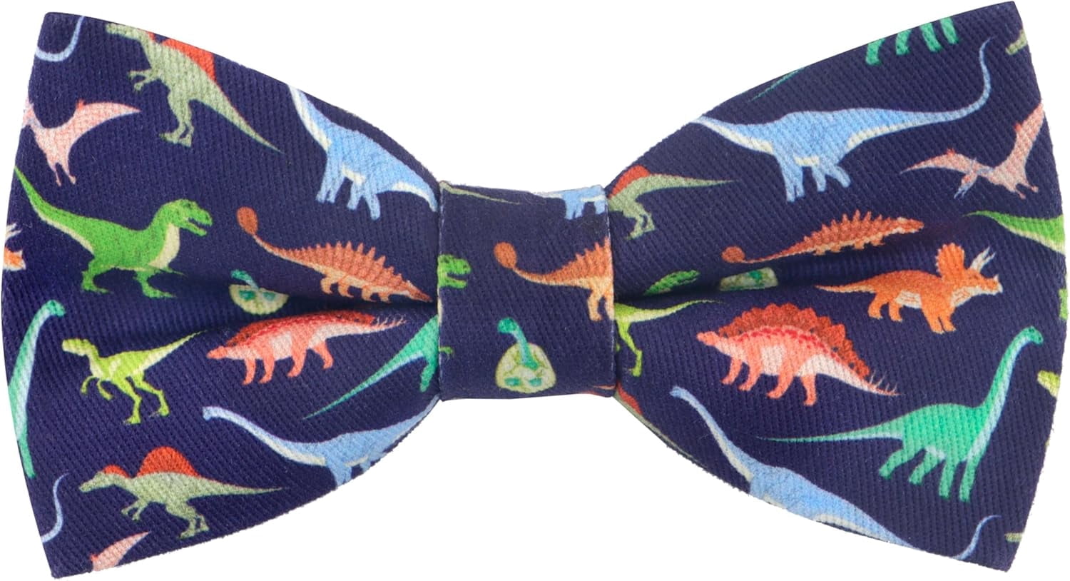 MACBANA Handmade Colorful Fun Pattern Pre-Tied Bow Tie Mens Floral ...