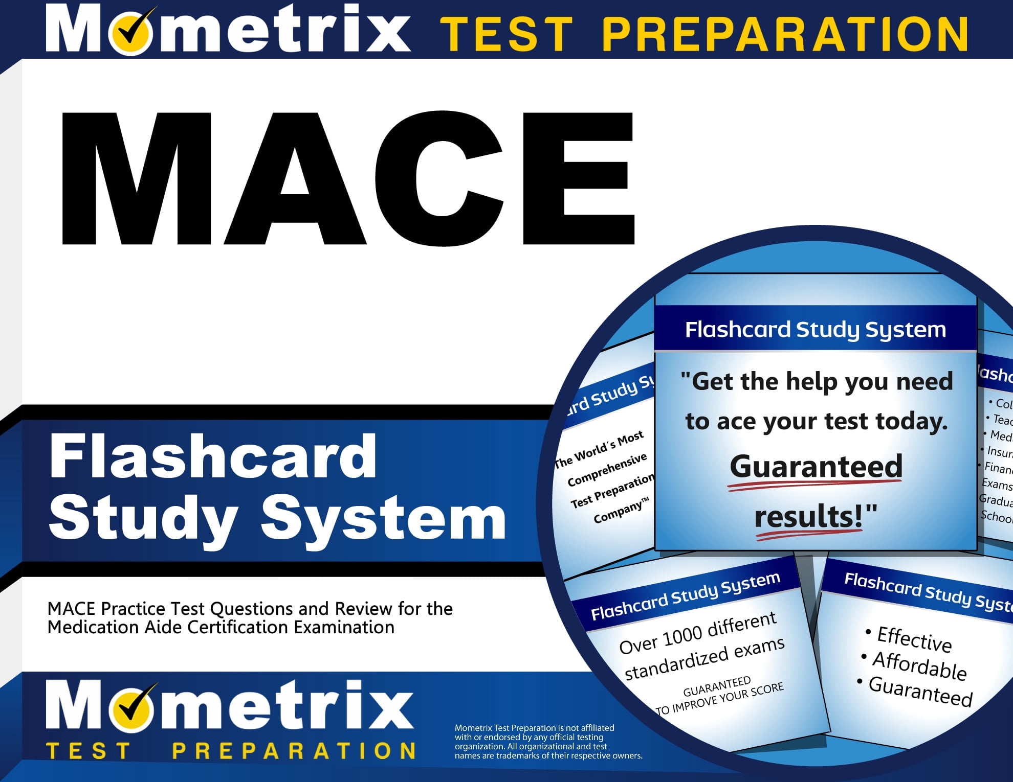 Aid Test