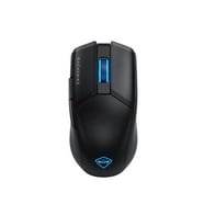 Razer Viper Ultimate Pro Click Gamer Computer Mouse: HyperSpeed ...