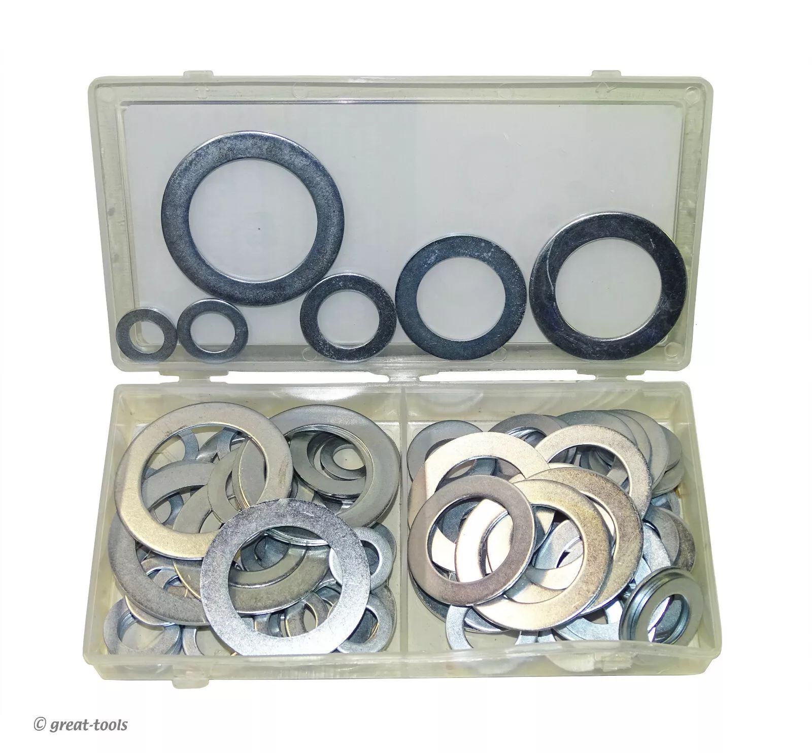 MACHINE BUSHINGS – shaft spacers – spindle spacer – washer – gear gap ...