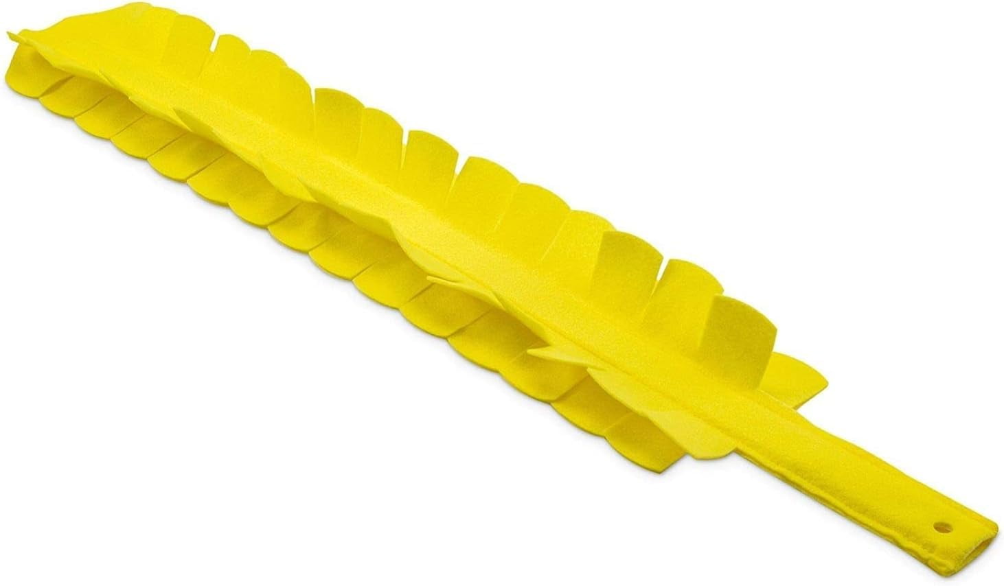 MACHINE WASHABLE LONG REACH FLEXIBLE DUSTER - Walmart.com