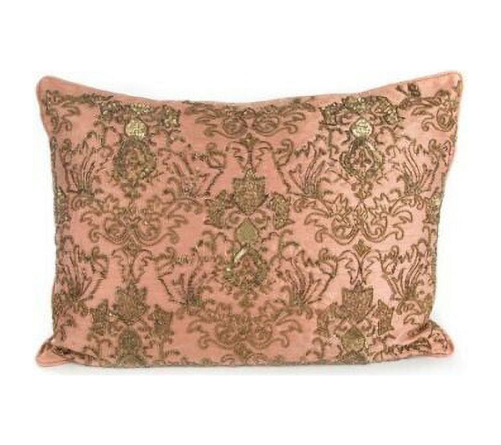 Mackenzie Child Pillow