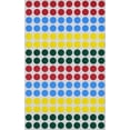 Maco Color Coding Label - Walmart.com