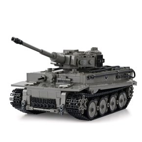 World War 2 Lego Sets