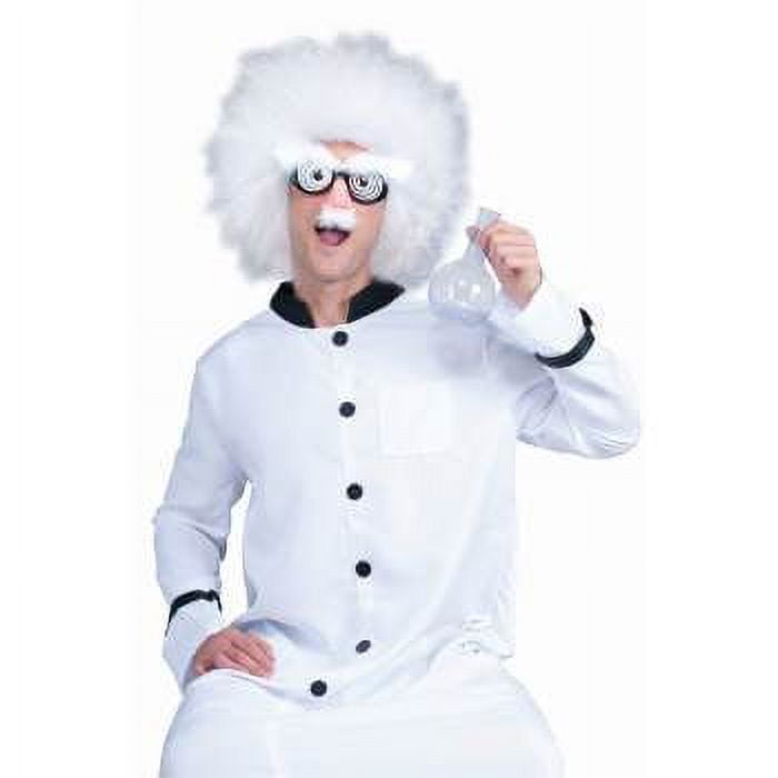 MAD SCIENTIST KIT - Walmart.com