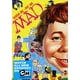 MAD: Season One, Part One (DVD) - Walmart.com