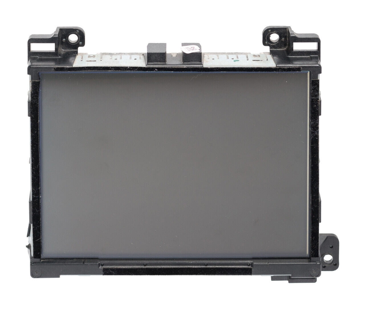 MADDBUYS 15-17 Dodge Challenger Charger Chrysler 300 84" Radio ...