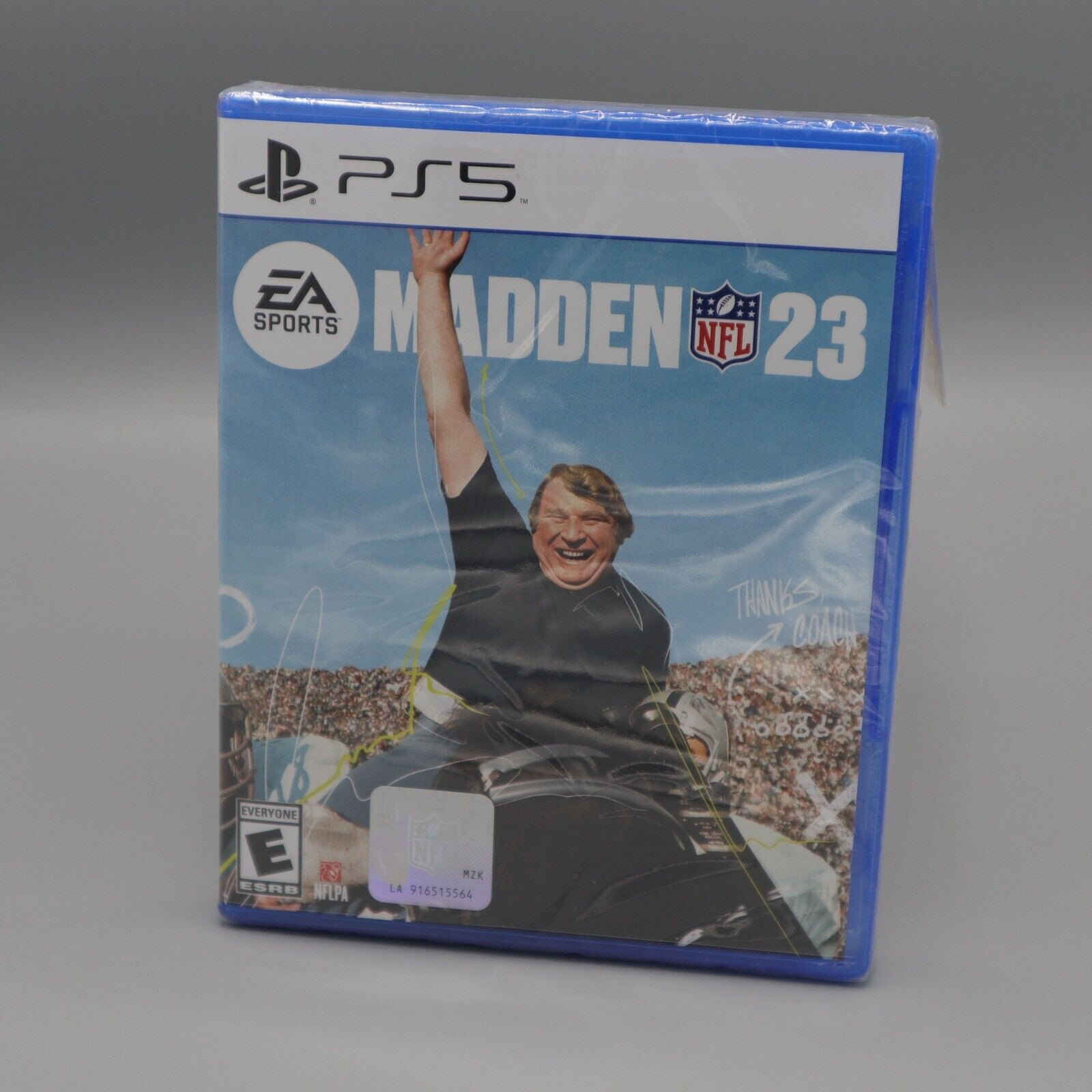 How to use wireshark to get ip on xbox one - progressiveupot