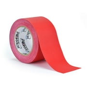 Gaffa Tape
