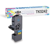 MADE IN USA TONER Replacement for Toshiba T-FC330 TFC330, e-Studio ...