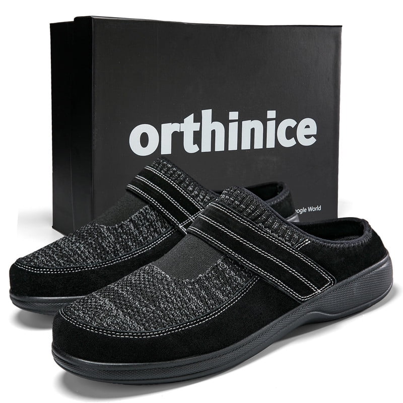 MADELA US 9 - Walmart.com