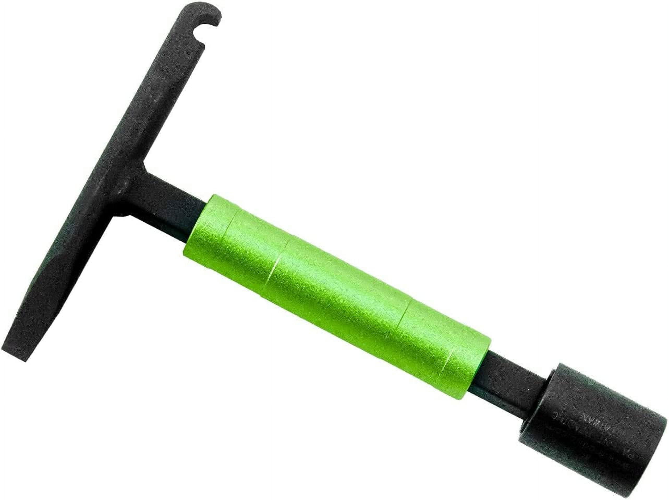 MADI Tri-Penta Wrench - Walmart.com