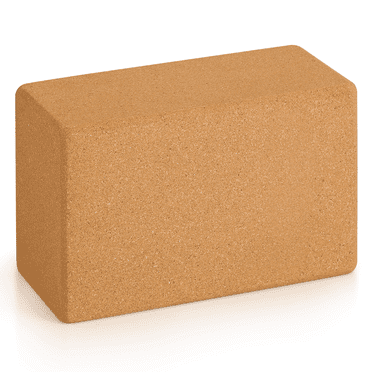 Gaiam Yoga Blocks, Set of 2 - Walmart.com