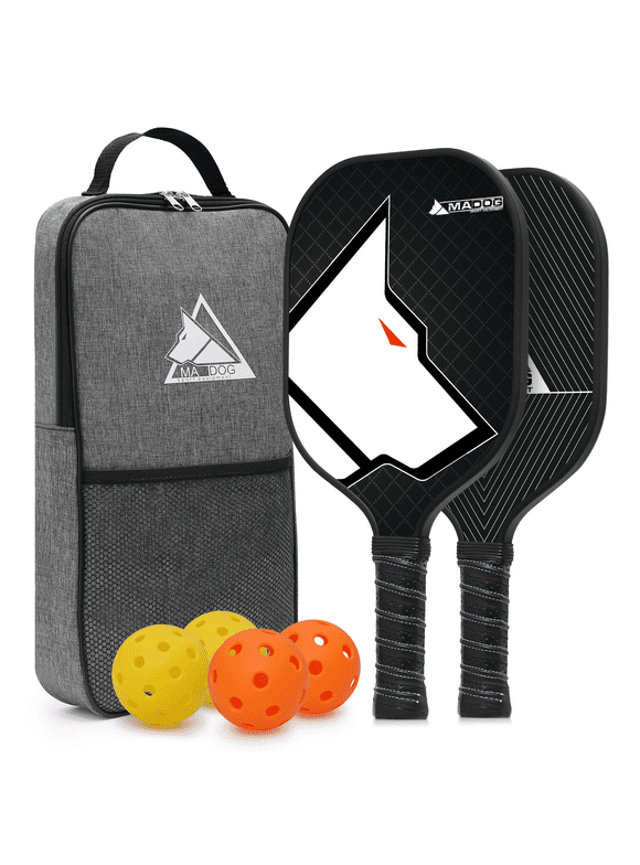 Pickleball in Sports - Walmart.com