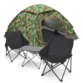 Weather Pods in Tents - Walmart.com