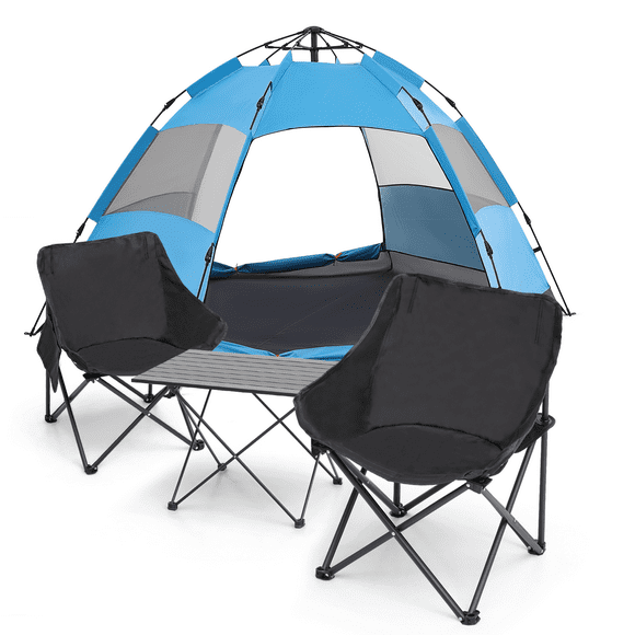 Weather Pods in Tents - Walmart.com
