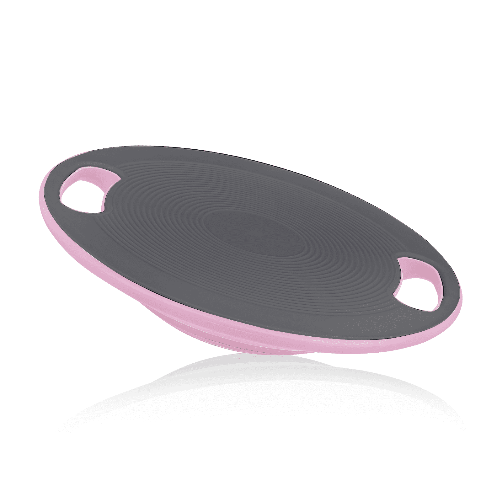 MADOG Wobble Balance Board for Standing Desk, Non-Skid Exercise Balance ...