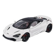 MAE 1:12 Kawasaki Ninja H2R Toy Motorcycle Diecast Metal Model Racing ...