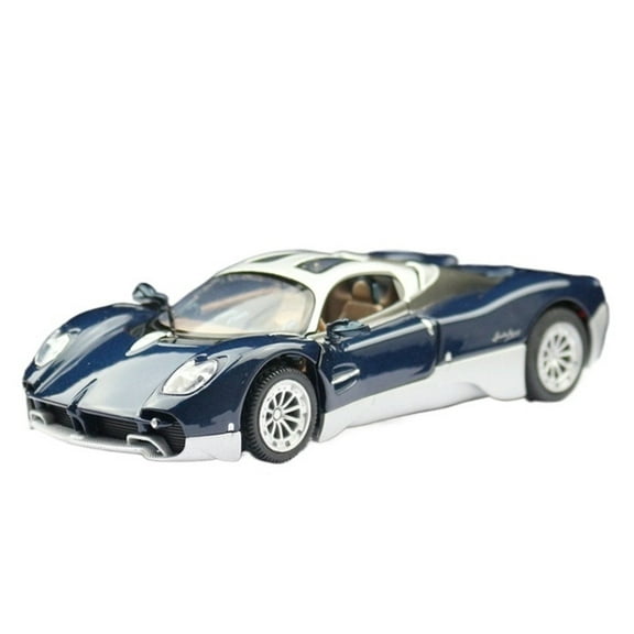 MAE 1:32 Audi A8 Alloy Car Model Diecast Metal Toy Car Model High ...