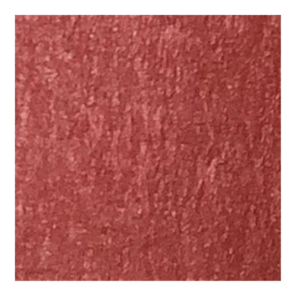 MAE 20M Masking Tape Car Sticker Adhesive DIY Painting Paper Painter ...