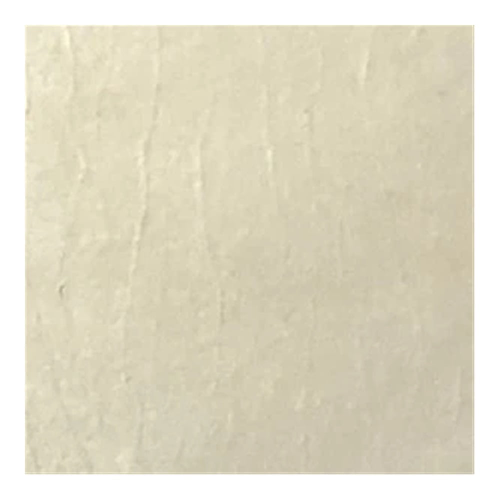 MAE 20M Masking Tape Car Sticker Adhesive DIY Painting Paper Painter ...
